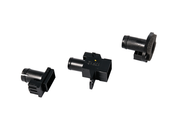 Sensors - Products - 쌍신전자통신